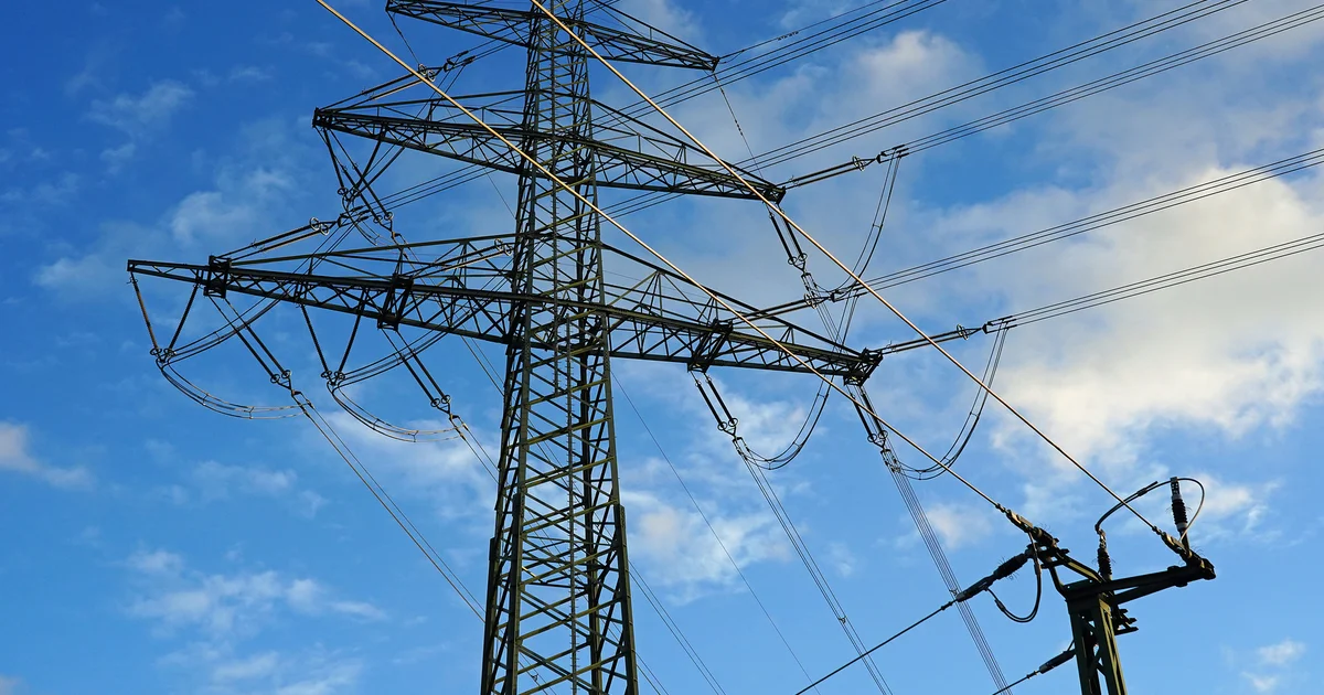 Deutsche Bahn plant Kraftwerk in Bremen für klimaneutralen Bahnstrom